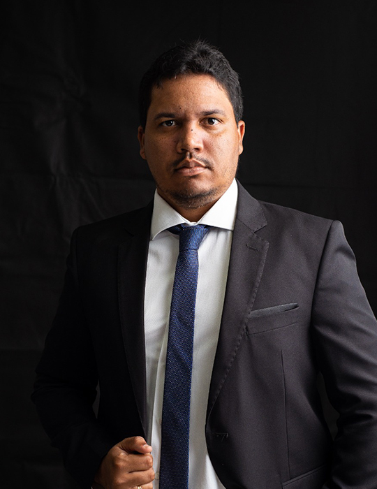 Home | Santos Barros Advogados